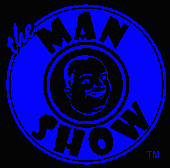 JimmyKimmel.Net >> Photos >> The Man Show